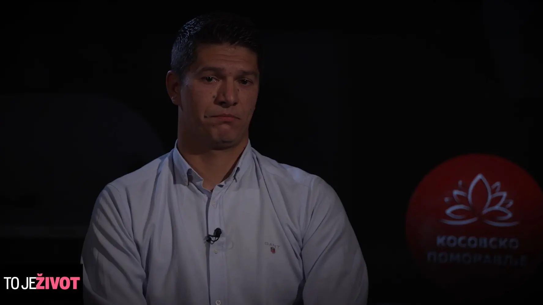 TO JE ŽIVOT - Ovako Srbi žive na Kosovu i Metohiji